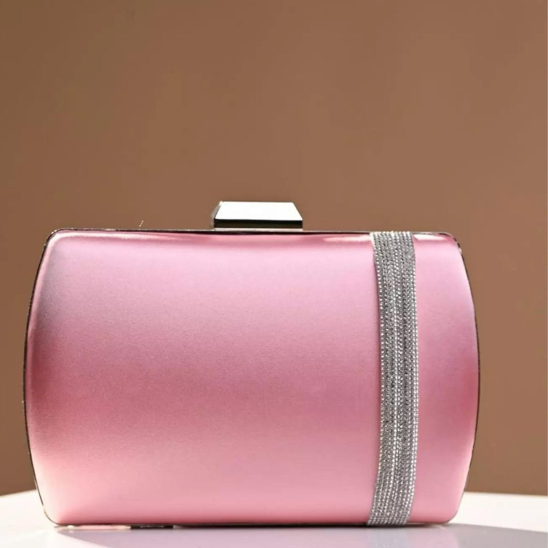 Bags – yoncystore.com